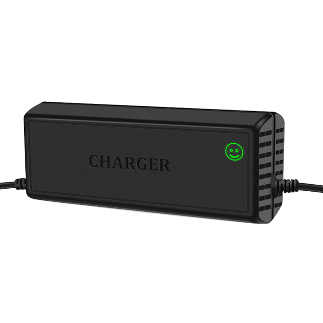 China Lithium Ion Battery Charger manufacturers, Lithium Ion Battery ...